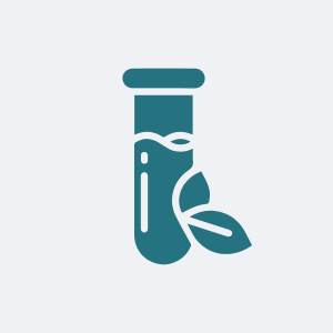 Inhaltsstoffe – Vitalplant